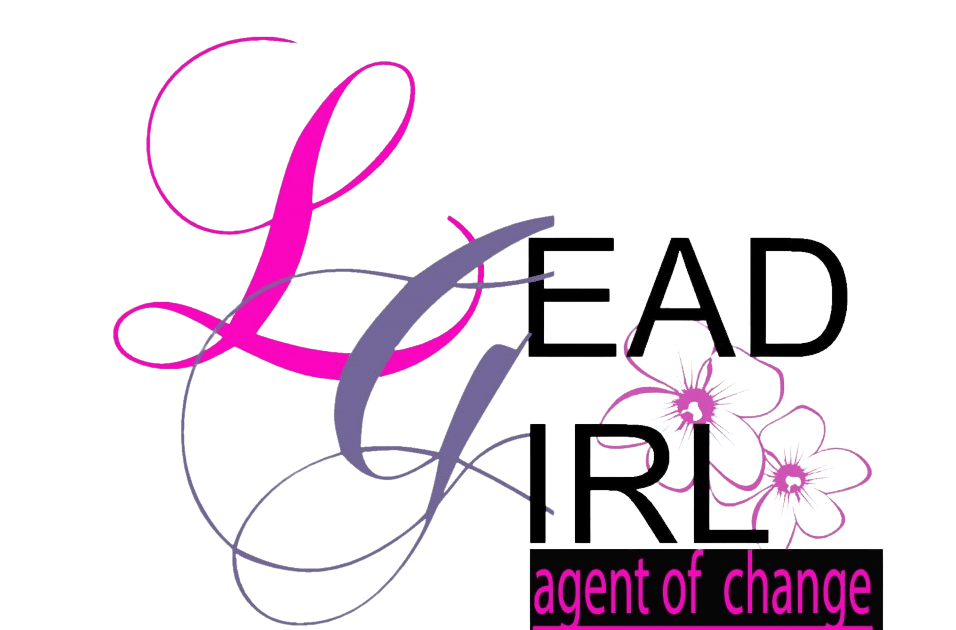 QUEEN ESTHER – FOR SUCH A TIME AS THIS